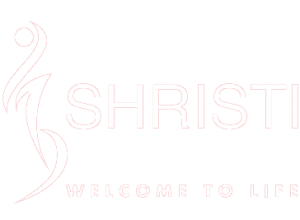 shrishti – Shristi Corp